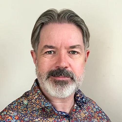 Datblygu Meddylfryd Arloesi - Media Cymru (CYM)