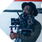 Home Page - Media Cymru