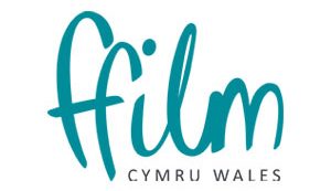 Media Cymru - Media innovation in Wales - Research, funding and training