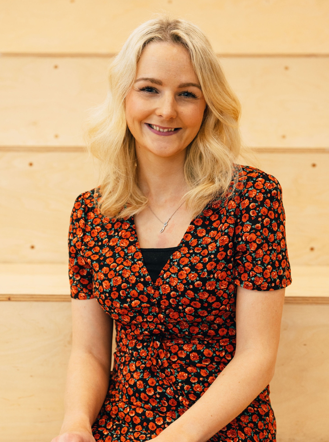 Our team - Media Cymru