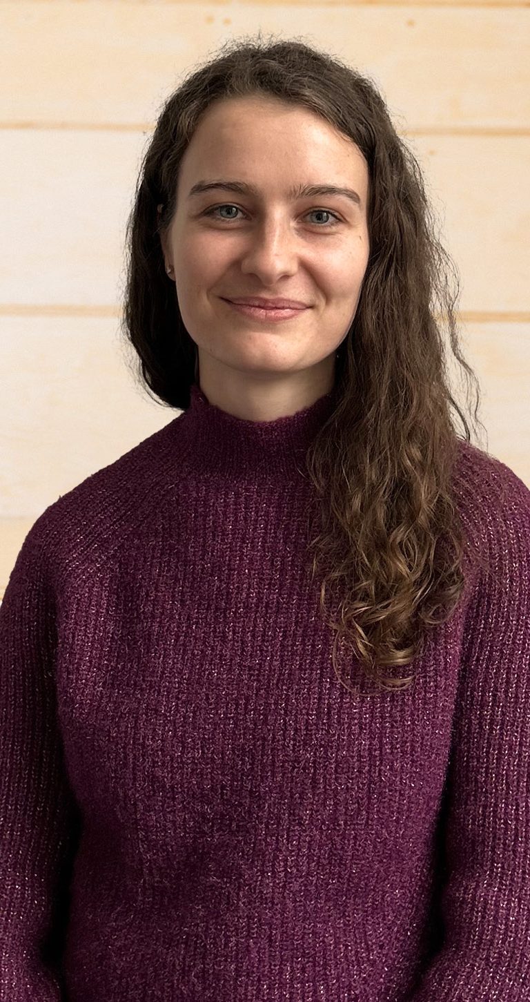 Our team - Media Cymru