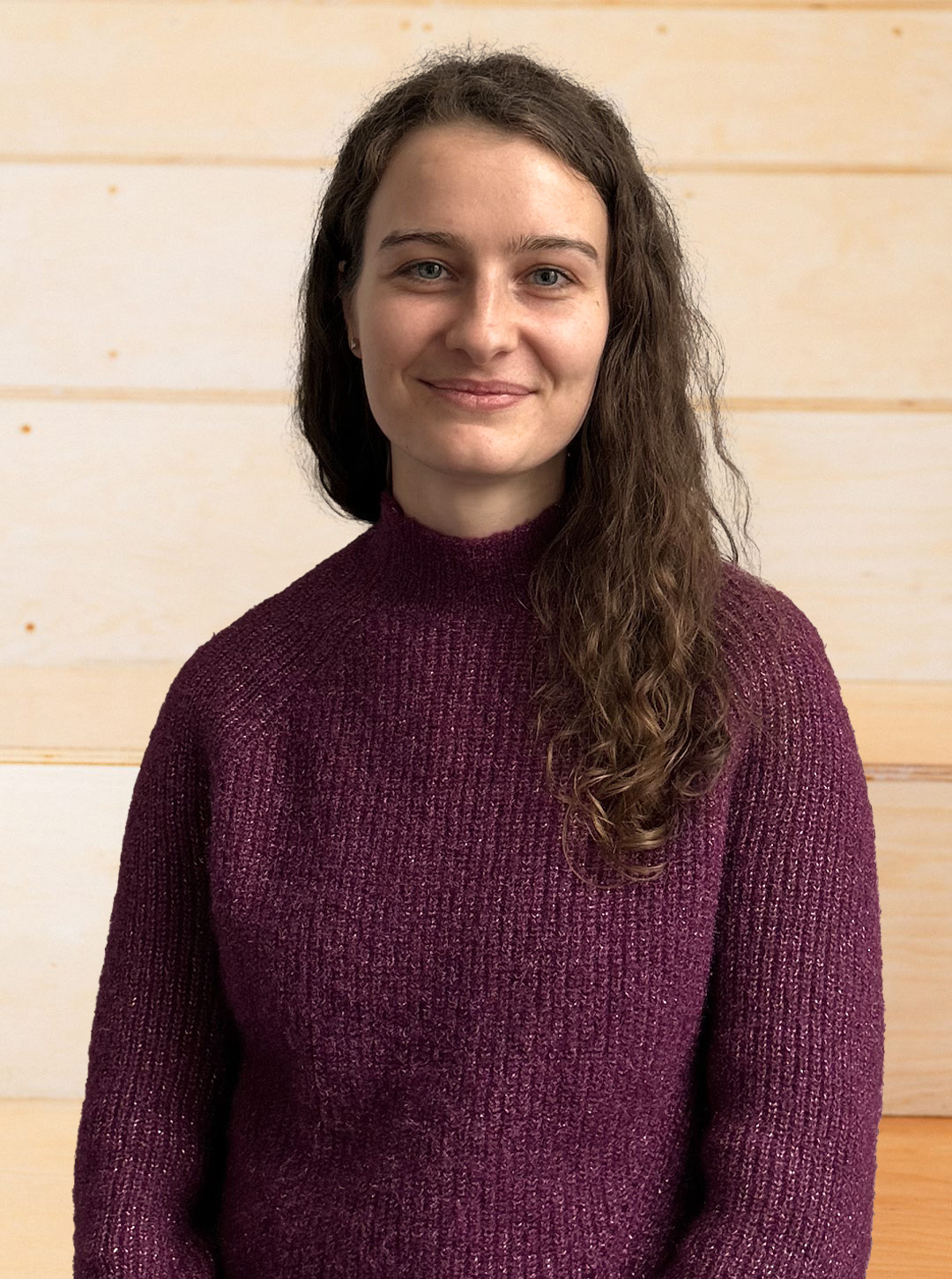 Our team - Media Cymru