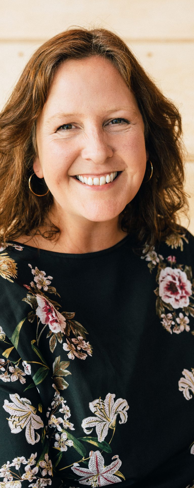 Our team - Media Cymru