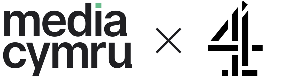 Diversity in TV Production - Media Cymru
