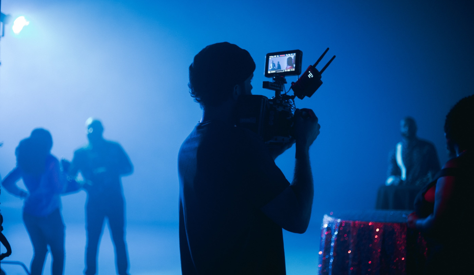 Content Innovation Fund - Media Cymru