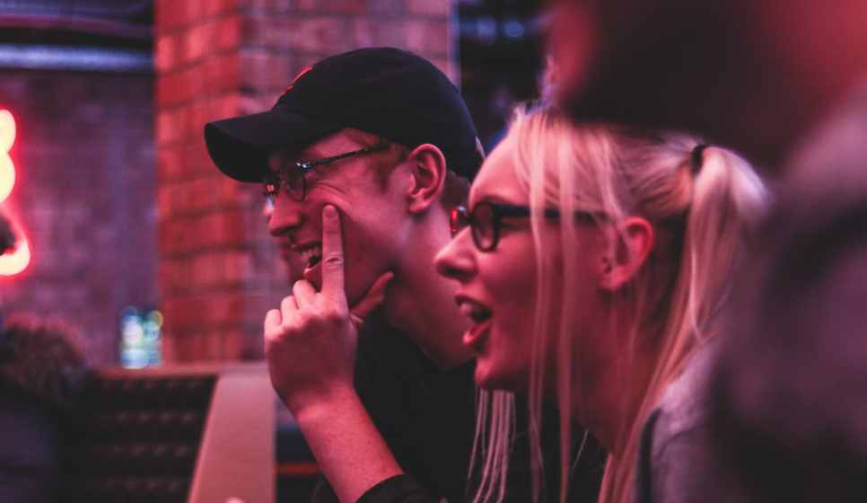 News for All - Media Cymru