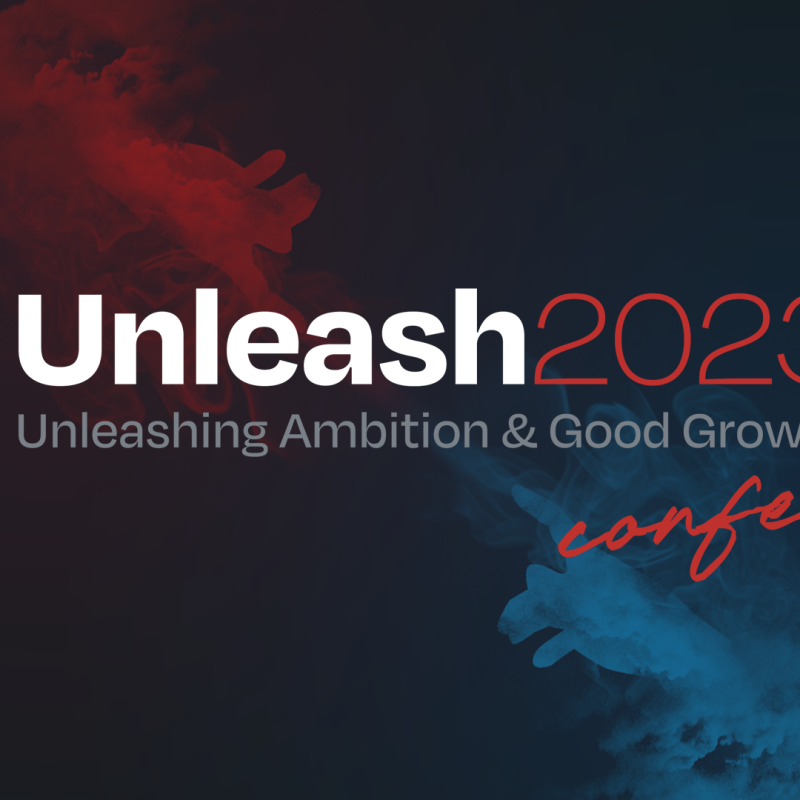 Content Innovation Fund - Media Cymru