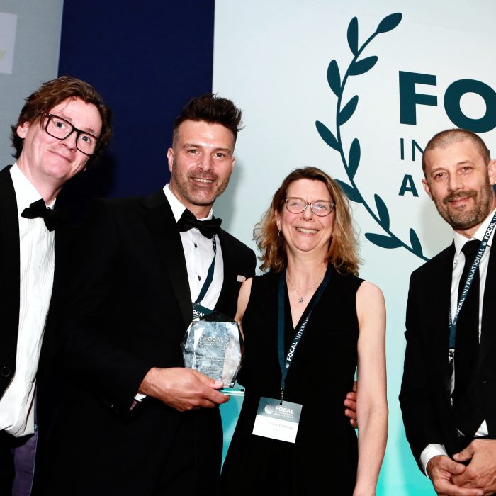 Cloud-Based Post-Production - Media Cymru