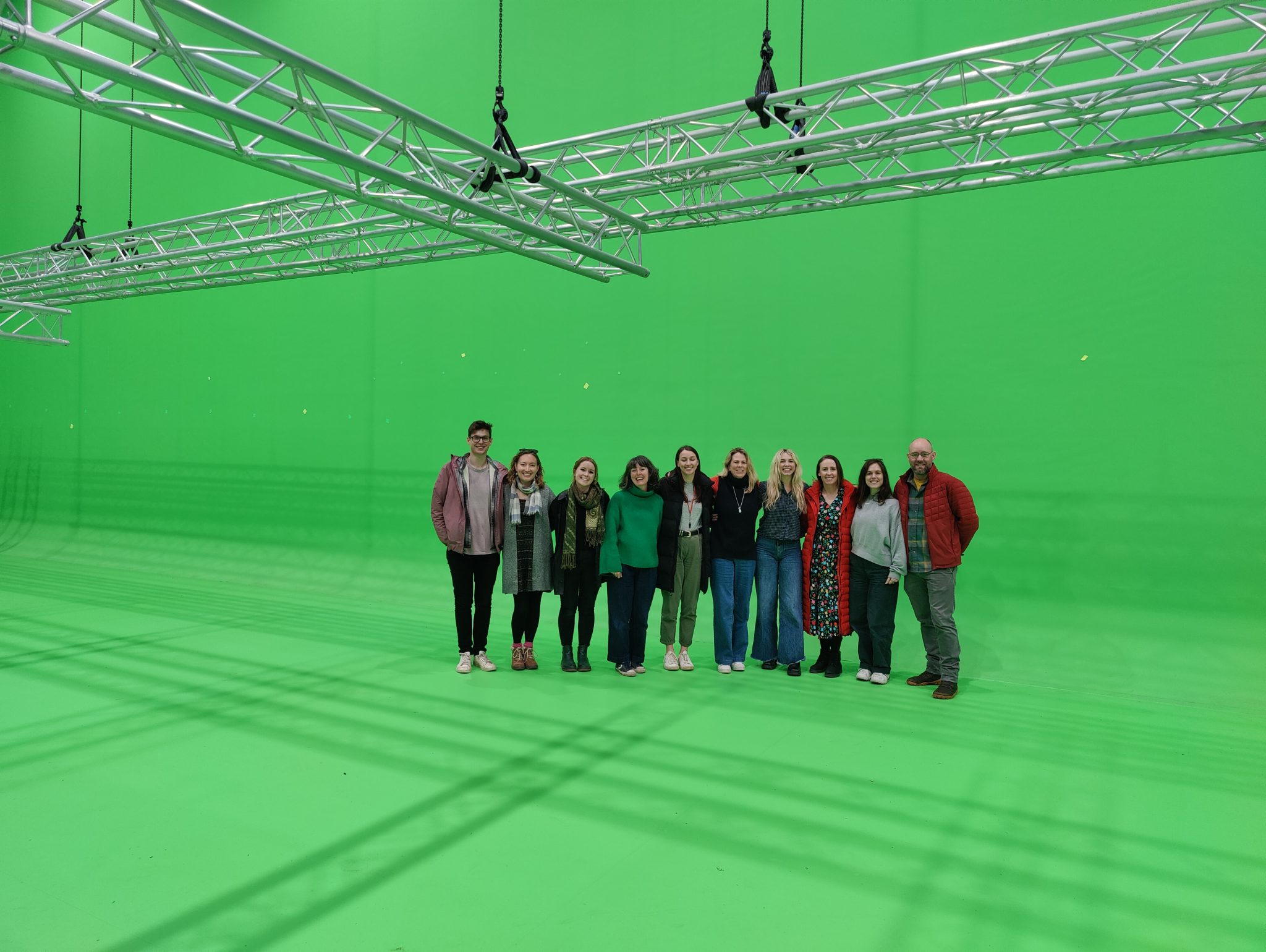 The brand-new role heralding a new era in sustainable production ...