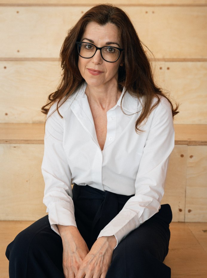 Our team - Media Cymru