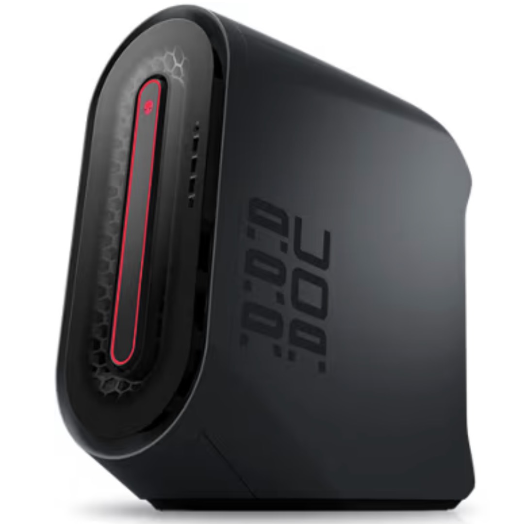 Desktop PC - Media Cymru