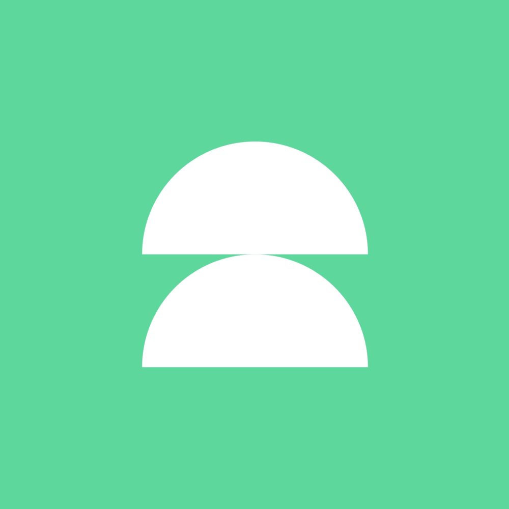 Funding Archive - Media Cymru