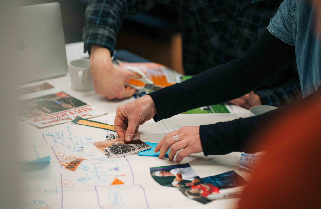 Media Cymru awards £140,000 to Welsh SMEs in last round of seed funding ...