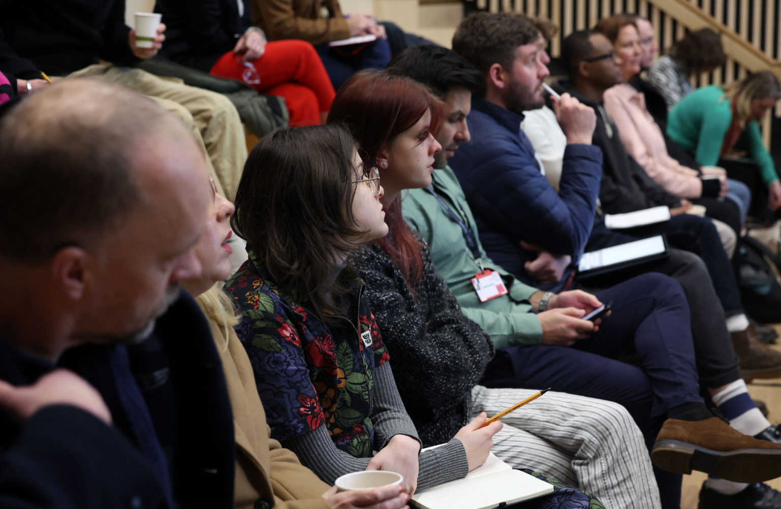 Media Cymru’s final R&D funding call for innovators in Wales to apply ...