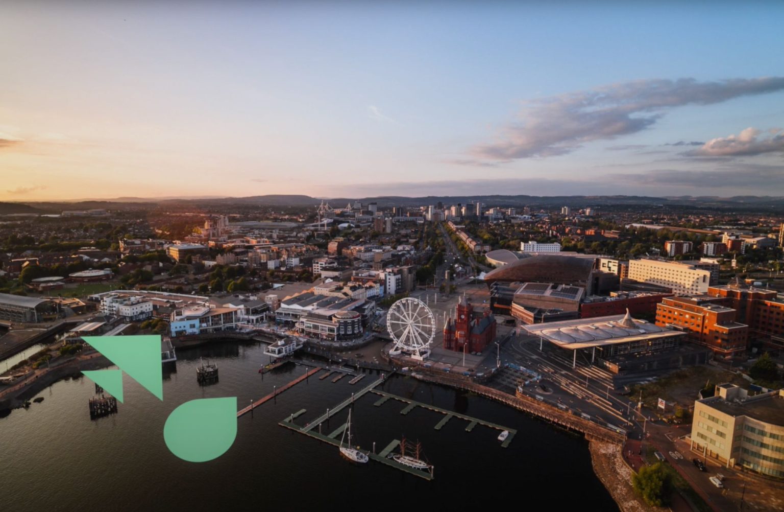 Industry Insights: Cross-city comparison of the media sector in 2023 ...