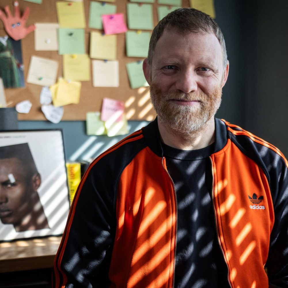 Fuelling the Future Through Global Innovation - Media Cymru