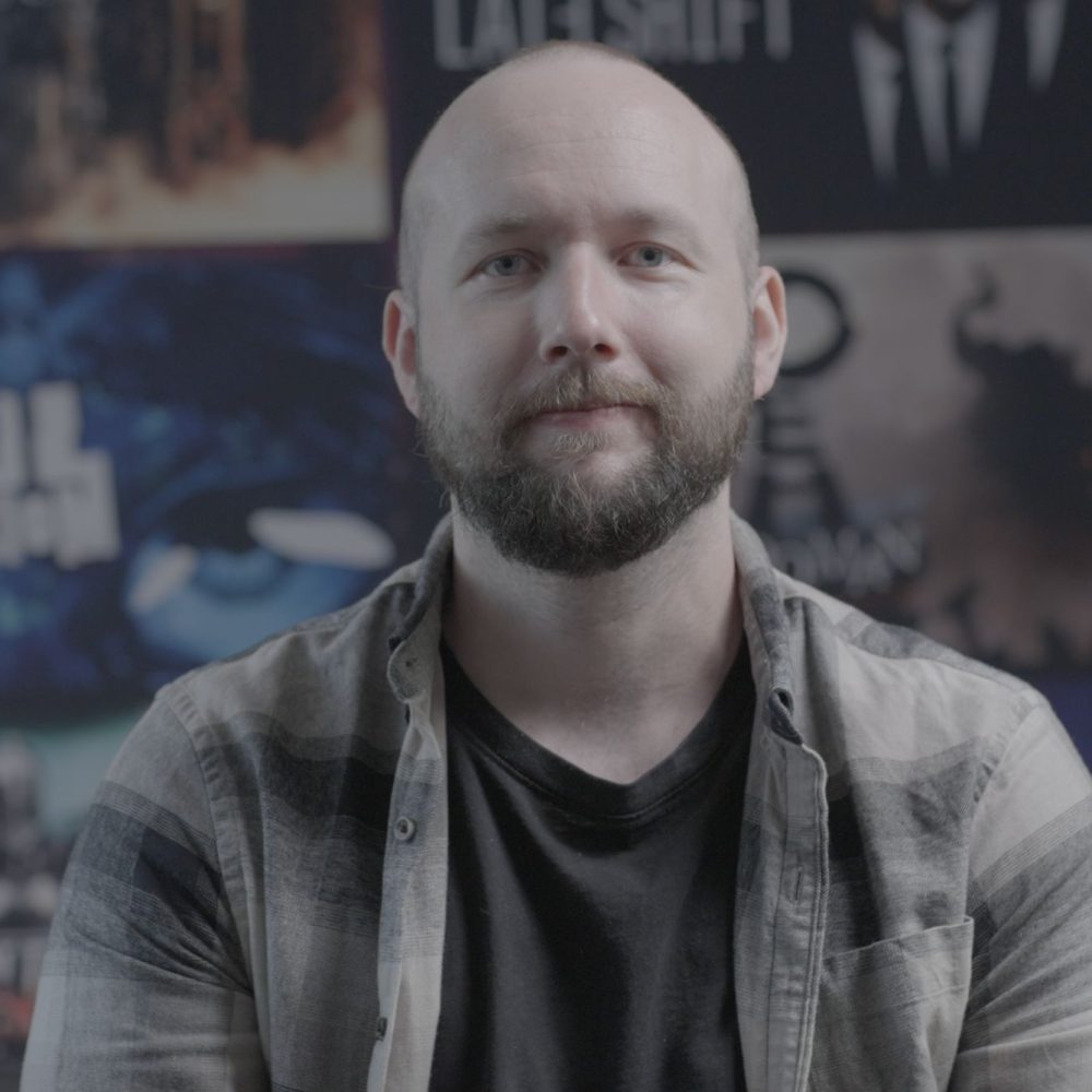 Fuelling the Future Through Global Innovation - Media Cymru