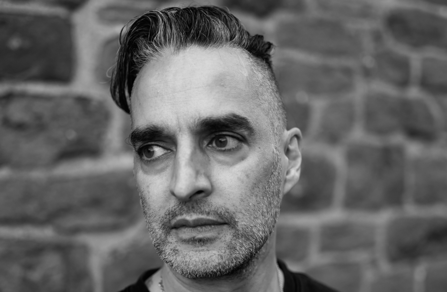 “Newyddion i Bawb” is awarded UKRI’s Community Innovation Practitioner ...